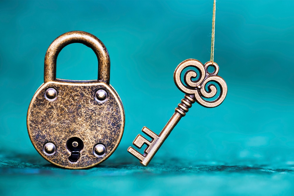 Top 10 Tips To Master Any Escape Room Game Top 10 Tips To Master Any Escape Room Game